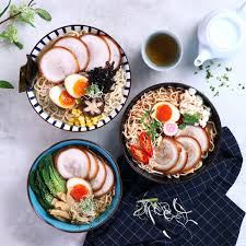 รายละเอียดแฟรนไชส์