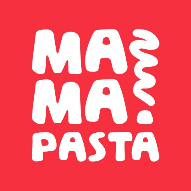 Mama Pasta