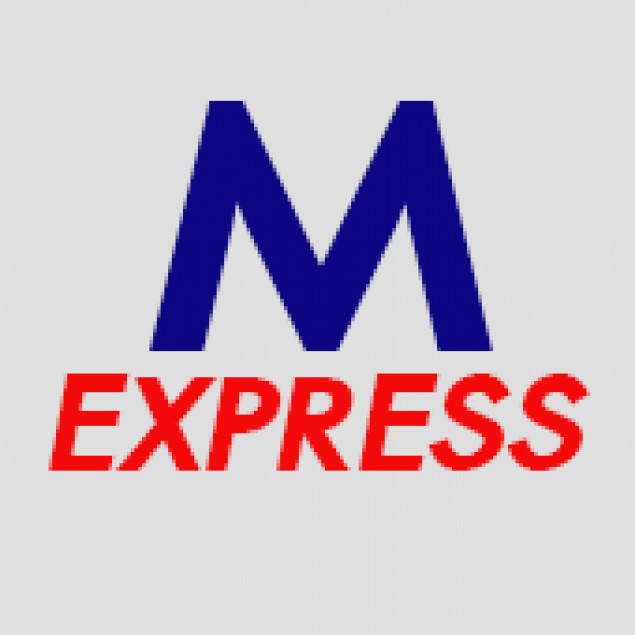 MasteryExpress