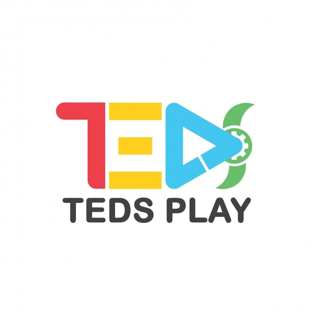TEDS PLAY
