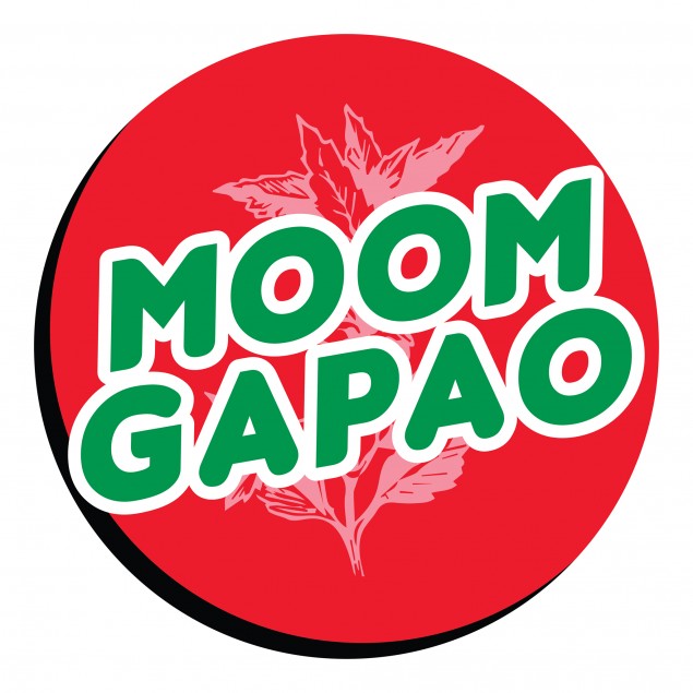 มุมกะเพรา MOOMGAPAO