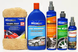 รายละเอียดแฟรนไชส์