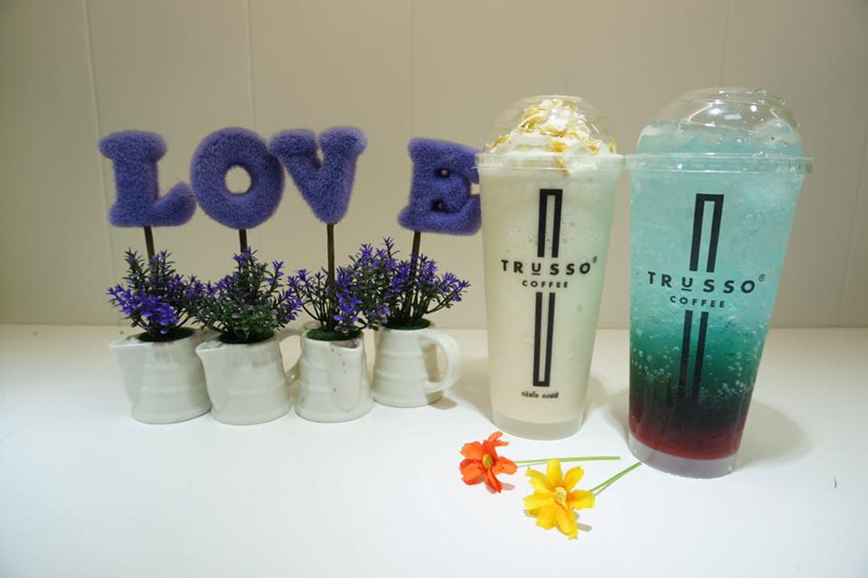 รายละเอียดแฟรนไชส์